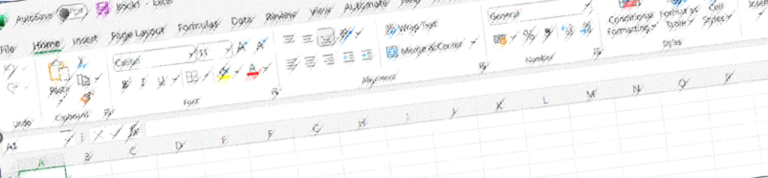 Ingenuity or Ignorance – The Redundant Features of Excel in the Real ...